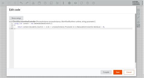 I Got An Error Cs C Compiler In Runtime