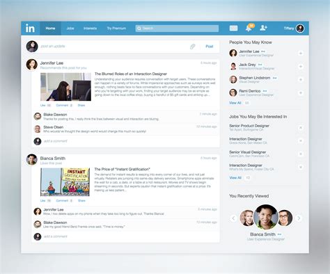 Загрузить Фото В Linkedin Через Tor —