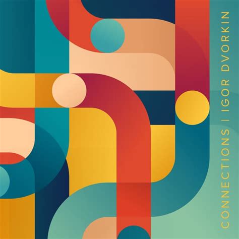 Connections | Audio Network UK