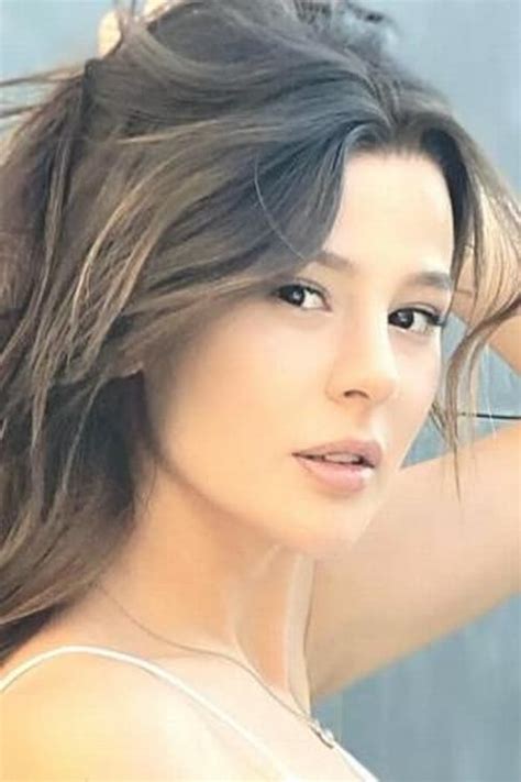 Eda Elif Başlamışlı The Movie Database TMDB