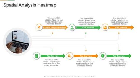 Spatial Analysis Heatmap Powerpoint Presentation And Slides Ppt Sample Slideteam