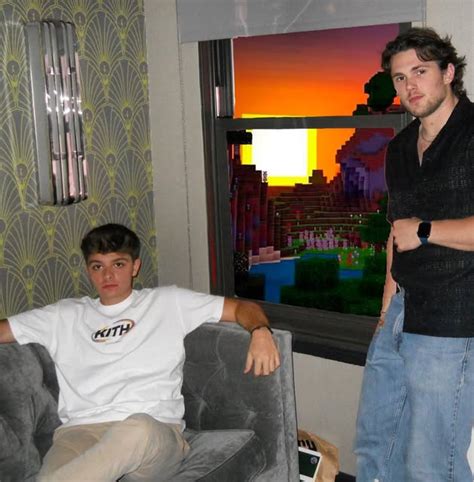 John Casterline John • Instagram Photos And Videos