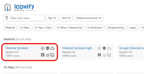 在项目中使用图标的方式有哪些呢？ Iconify的使用、vue3自动引入图标unplugin Vue Components 和
