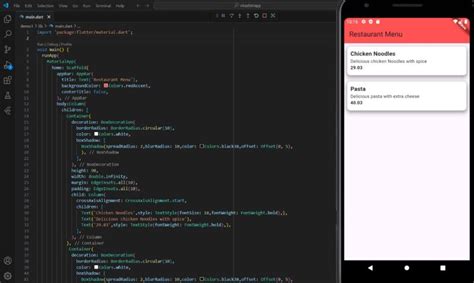 Flutter Dart Mobiledevelopment Flutterdeveloper Learningjourney Flutterbeginner Vikashini G