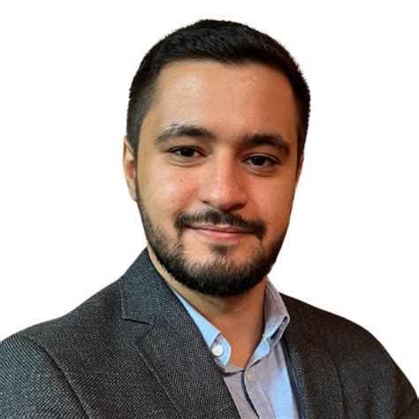 Zeid Alshaim Al Haqeesh Maschinenbau Otto Von Guericke Universität Magdeburg Xing