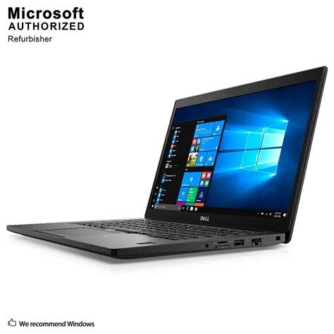 Dell Latitude Core I7 At 23500 Piece Dell Laptops In Hyderabad ID 2850608645512