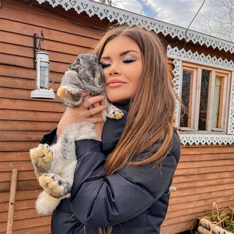 Пин от пользователя Варя 🖤🤞 на доске Елена райтман Знаменитости Ели