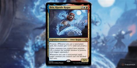 Шико и Нарсет Руководство по Командирской Деке Объединения Xzzy