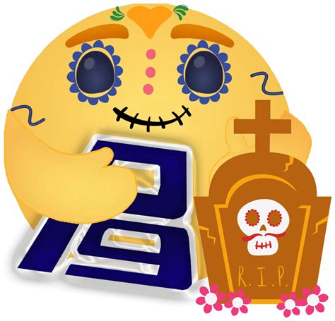 ️ 𝗥𝗘𝗚𝗜𝗦𝗧𝗥𝗢 𝗗𝗘 𝗘𝗫𝗧𝗥𝗔𝗢𝗥𝗗𝗜𝗡𝗔𝗥𝗜𝗢𝗦 𝗘𝗭 Enp 9 Pedro De Alba Facebook