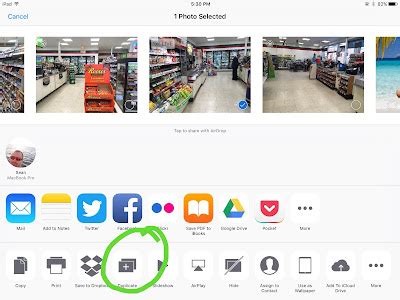SpeechTechie Technology Apps And Lessons For SLPs And Teachers Who Like Words Annotating