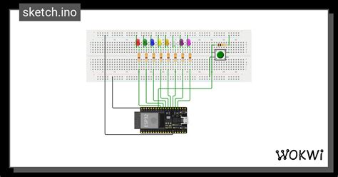 Bai2tranhoanghuy Wokwi Esp32 Stm32 Arduino Simulator Bai2tranhoanghuy Wokwi Esp32 Stm32 Arduino Simulator