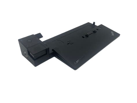 Docking Station X270 At Chris Stevens Blog