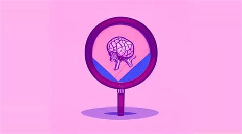 Attitudinal Vs Behavioral Nate Bauer