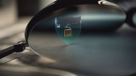 Threat Intelligence And Risk Management Maximizing Cybersecurity