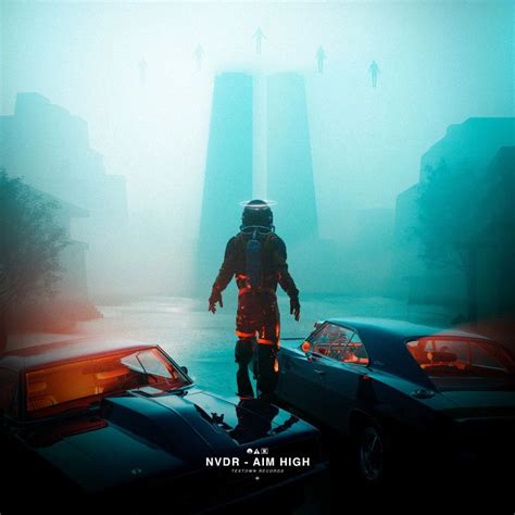 Michel Erdmann Op Linkedin Trots Op Deze Mijlpaal Niels Erdmann Voorheen Met Ons Busje Van