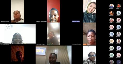 Mathematical Excel Datavisualization Powerbi Python Data
