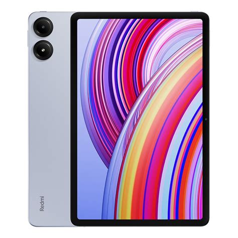 Xiaomi Redmi Pad Pro GB In Lebanon With Warranty Phonefinity