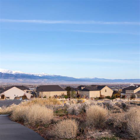 Spanish Springs Village Sparks Everything You Need To Know