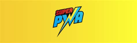 Guide To Wordpress Pwa Benefits Uses And Best Practices