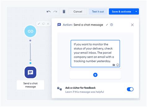 chatbot analytics 9 key metrics you must track in 2025