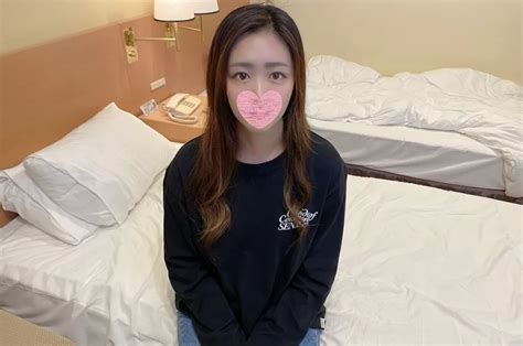 Fc2 Ppv 3139855 怒涛の120分！ 才色兼備なロングヘアーの色白巨乳の美女が、髪を振り乱して感じる姿って最高ですよね！