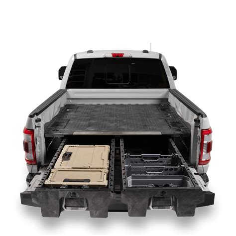 Which Decked Product Is Right For Me