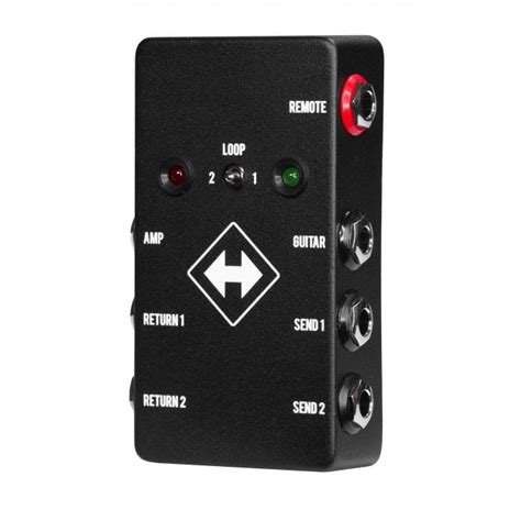 Effect Midi Switching Midi Switching For Guitar Effects Effect Midi Switching Midi Switching For Guitar Effects