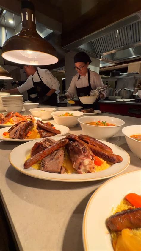 Yumbites Cambodia Yumbitescambodia • Instagram Photos And Videos