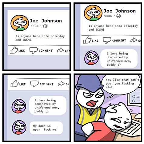 Kinky Sex R Stonetossingjuice