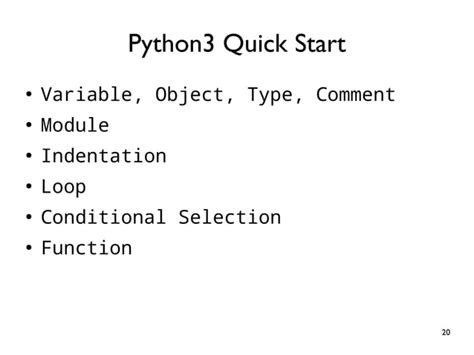 Raspberry Pi GPIO Tutorial Make Your Own Game Console PPT