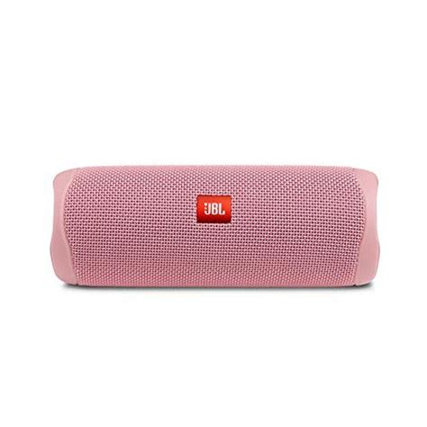 Jbl Flip Portable Waterproof Wireless Bluetooth Speaker Pink Walmart Com Artofit