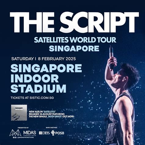 Incredible Skz 2025 World Tour Discover The Next Big Breakout Event