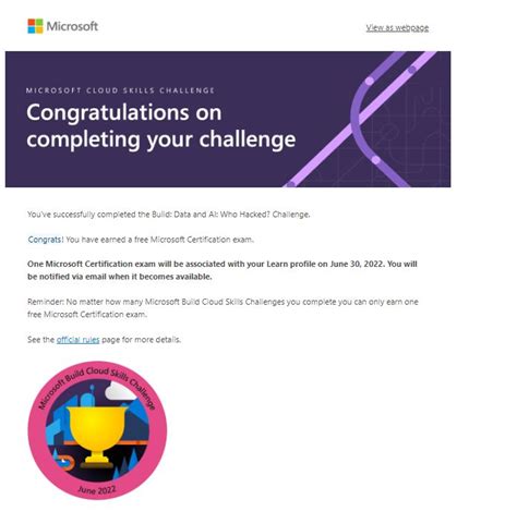 Akash Kumar Ram On Linkedin Cloudskillschallenge
