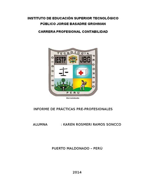pdf informe tercer modulo dokumen tips