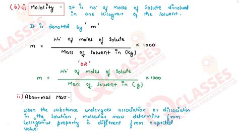 Class 12 CBSE Chemistry Board Questions Chapter Solution