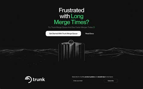 Fantastic Google Ads Landing Page Examples For SaaS