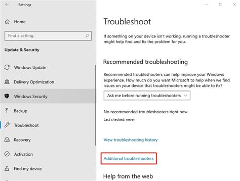 Effective Fixes For Outlook Search Is Not Working