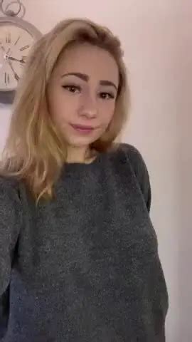 Ultra Small Amateur Epic Drop Scrolller