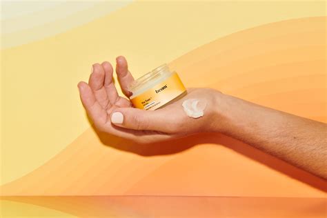 Upgrade Your Winter Sports Routine With These Athlete Approved Tips Maxim