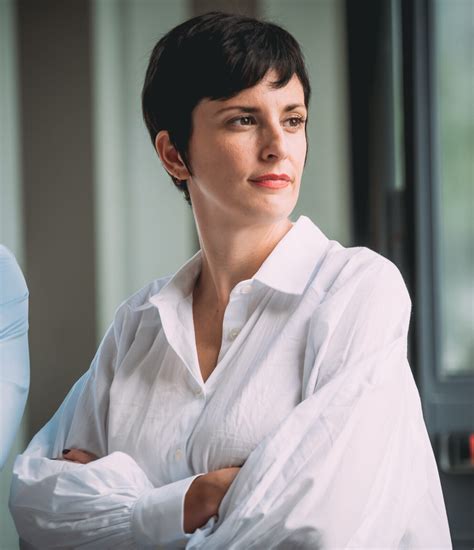 Chiara Pozzi Illustrazioni Seriali Illustrazioni Seriali