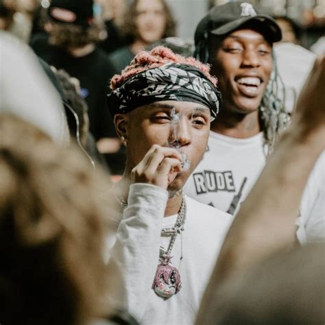 Sofaygo Height Weight Age Girlfriend Facts Biography