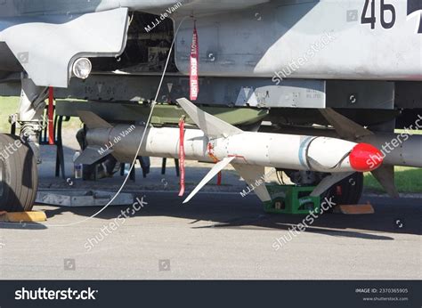 Harm Missile Photos And Images Shutterstock