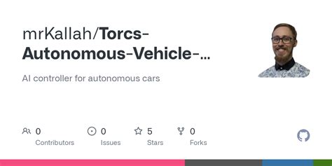 Github Mrkallahtorcs Autonomous Vehicle Using A3c Ai Controller For