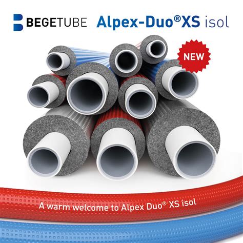 Youri Van Giel Posted On Linkedin