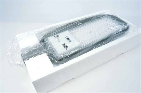 Bkk Led Light ขายส่ง หลอดไฟ Led ทุกประเภท ส่งทั่วไทย 💡 หลอดไฟ หลอดปิงปอง Led Bulb E27 220