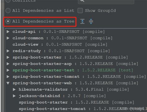 我的idea配置信息（二）idea常用插件idea插件在哪安装 Csdn博客