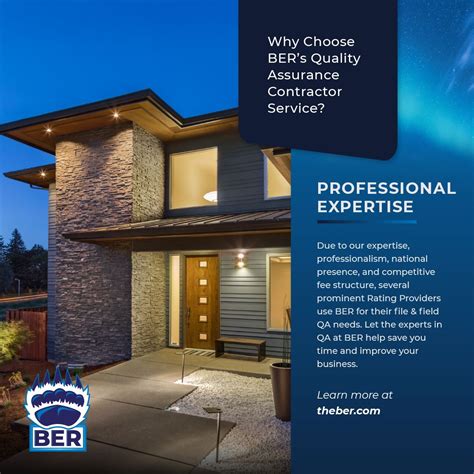 Building Efficiency Resources Llc On Linkedin Resnet