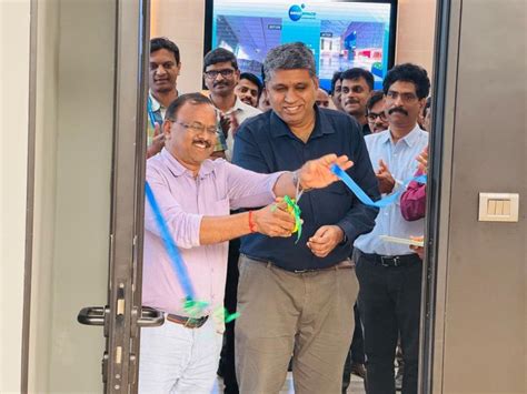 R Arul Prakasam On Linkedin Workplacewellness Employeeengagement Indoorgaming Teambuilding