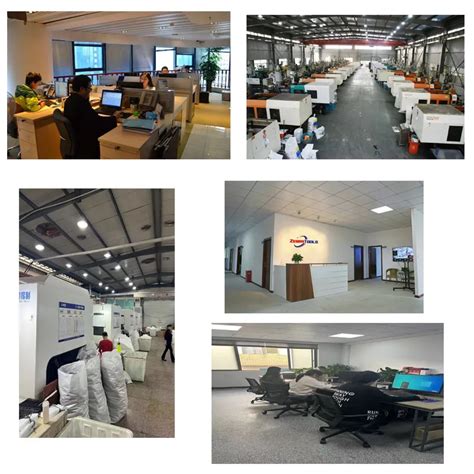 Multi Angle Template Tool Universal Angle Measuring Ruler Building Roof Cut Out Locator Buy