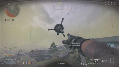 Call Of Dutyassassain Youtube